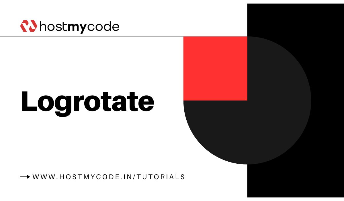Advanced Logrotate Configuration on Ubuntu - HostMyCode