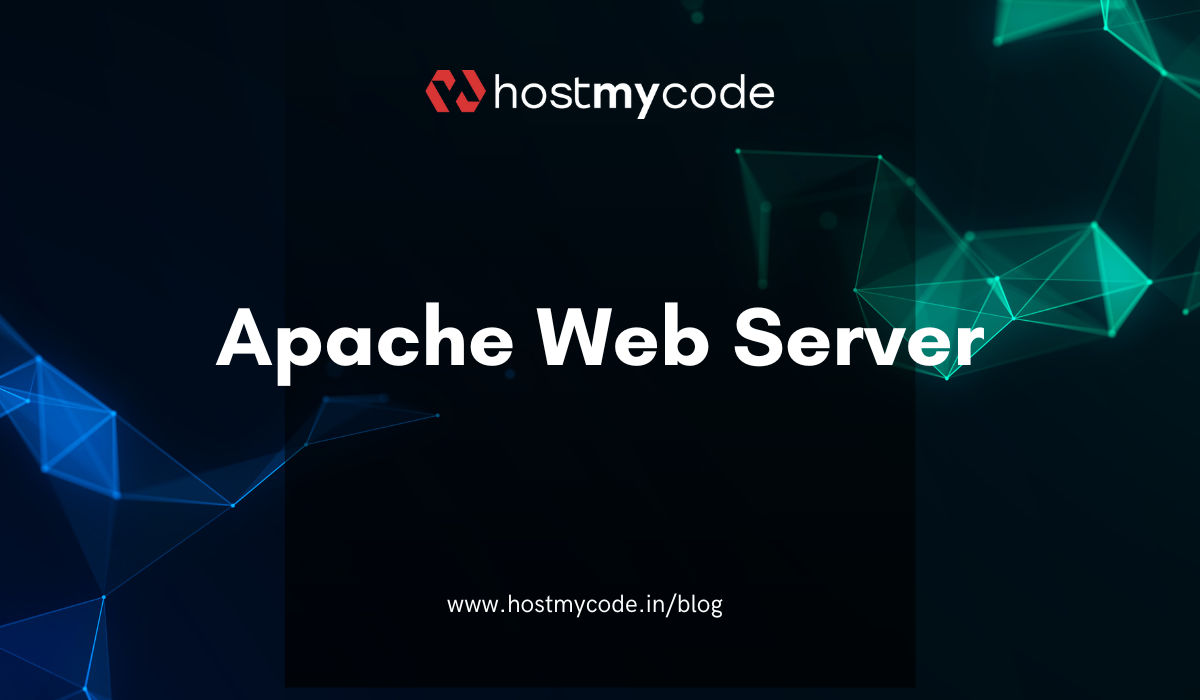 An In-Depth Look at Apache Web Server - HostMyCode