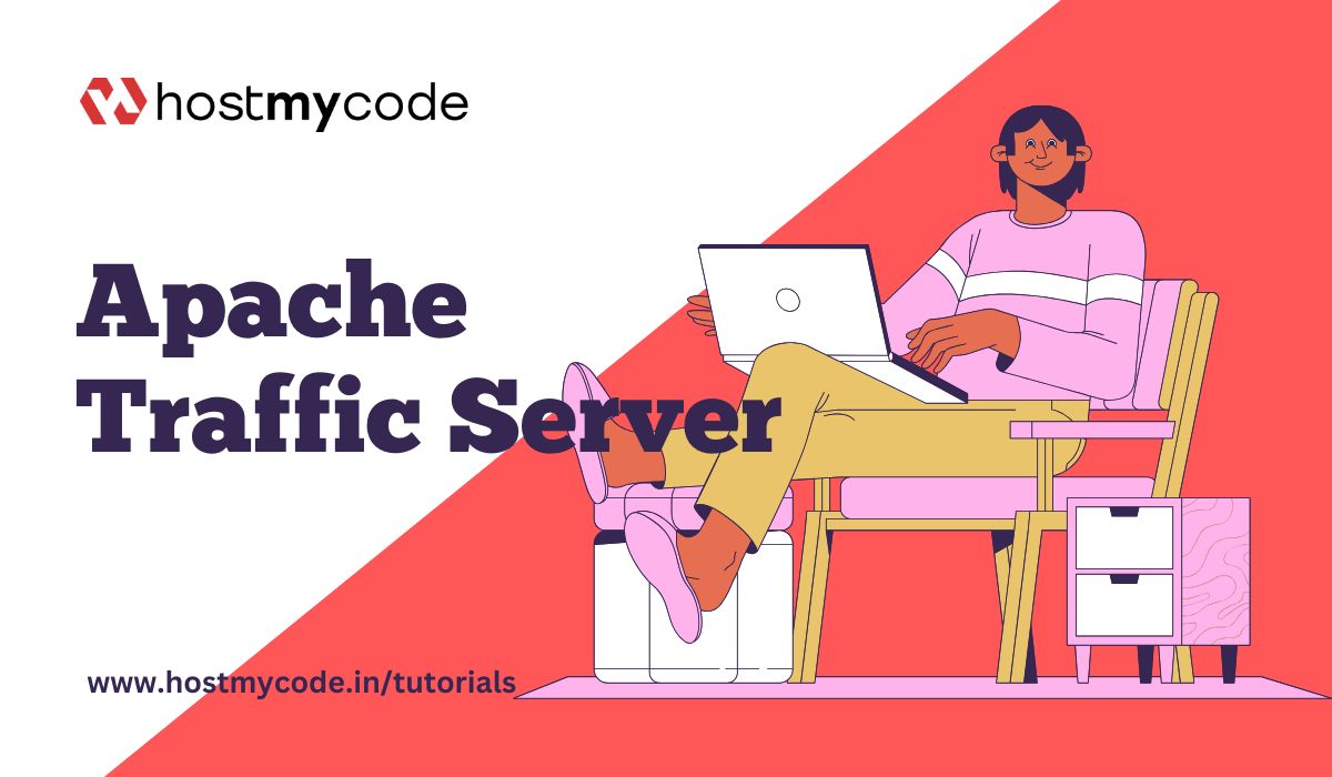 Install Apache Traffic Server on Ubuntu - HostMyCode