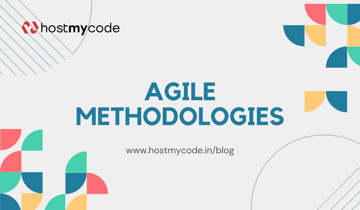 Understanding Agile Methodologies Scrum vs Kanban - HostMyCode Understanding Agile Methodologies Scrum vs Kanban - HostMyCode